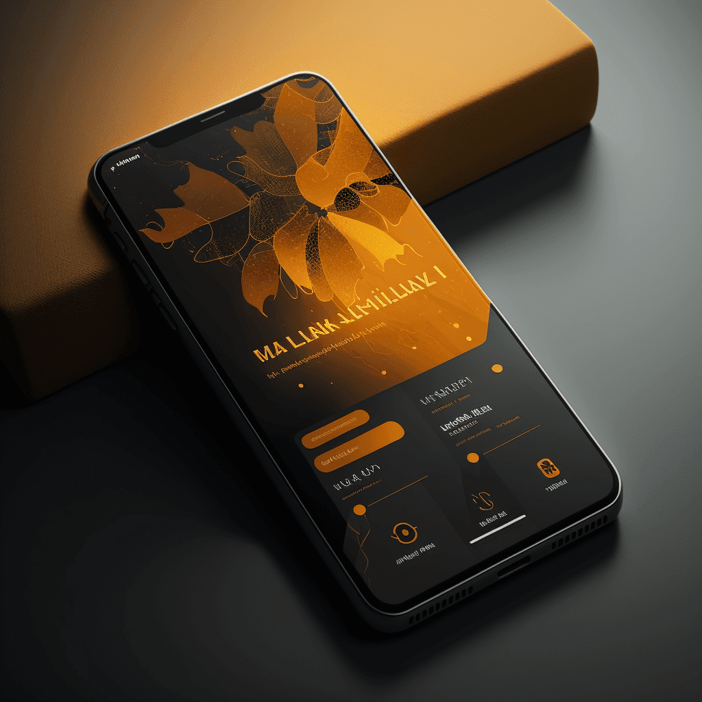 Marketing Solutions | Eclipse Advertising Agency