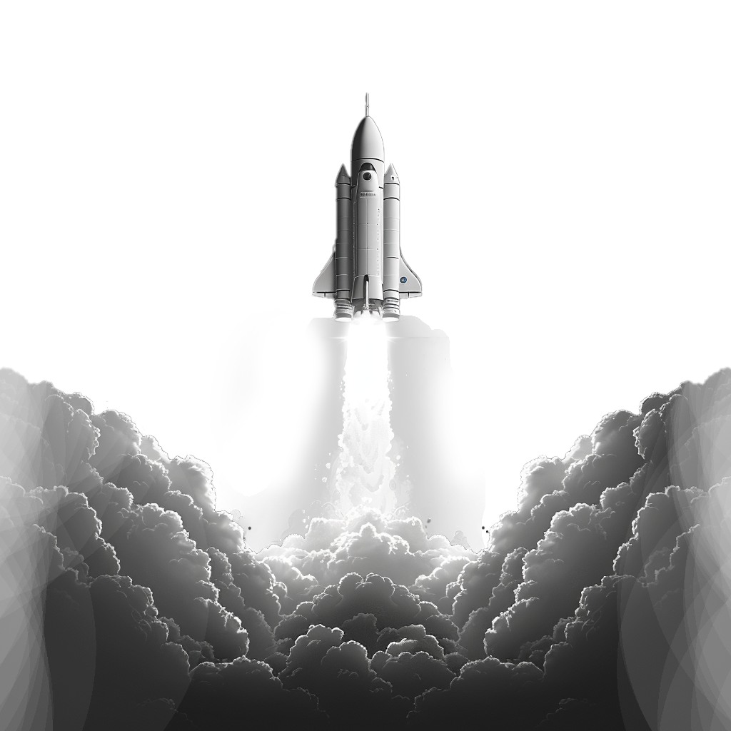 Why Hire a Marketing Agency The Key Benefits - Eclipse Advertising ...