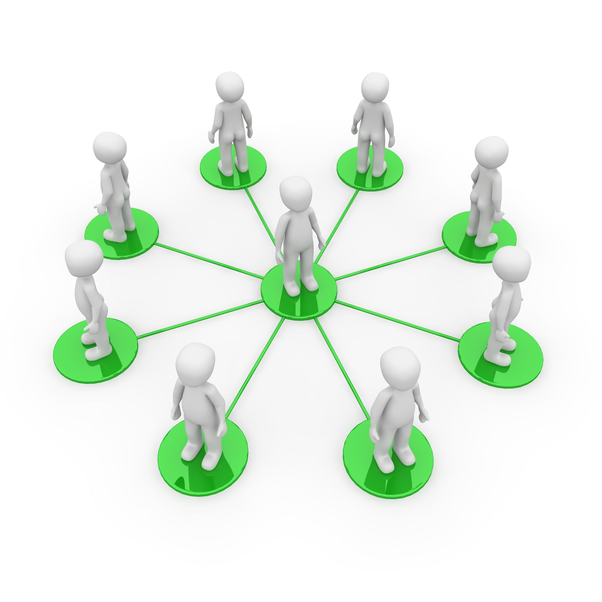 How To Use Data Analytics To Improve Your Marketing Campaigns 0731